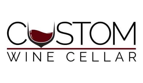 Custom Wine Cellars, Wine Racks, Kits and Cooling