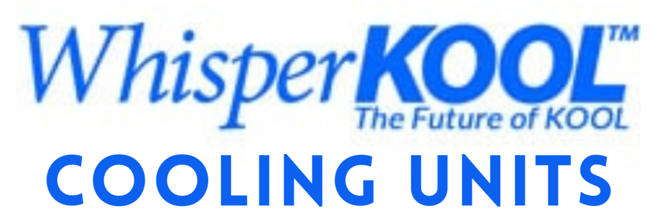 WhisperKOOL Wine Cellar Cooling Units : Cachet Wine Cellars – Custom ...